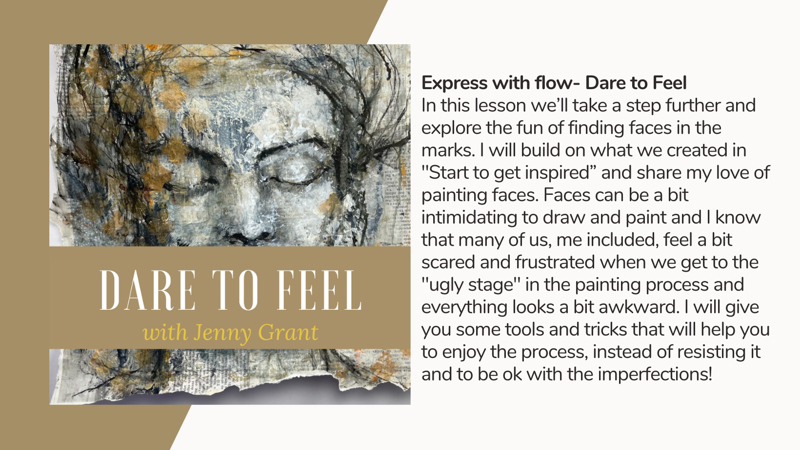 Make Create Express 2021 Edition